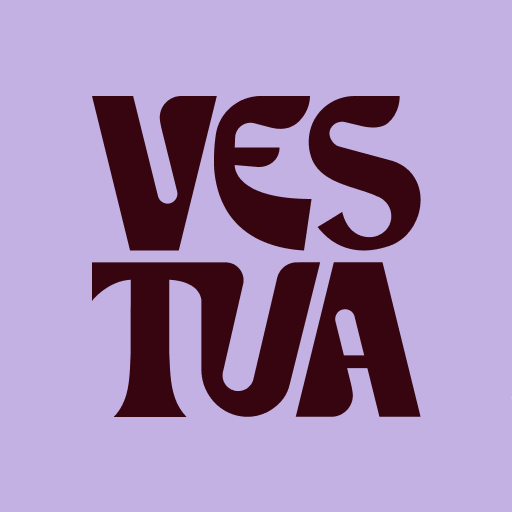 Vestua - Compra y vende ropa de manera fácil y segura
