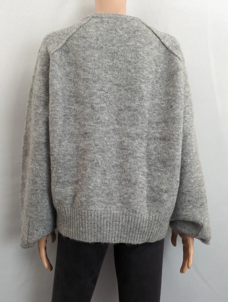 Vestua - Compra y vende ropa de manera fácil y segura