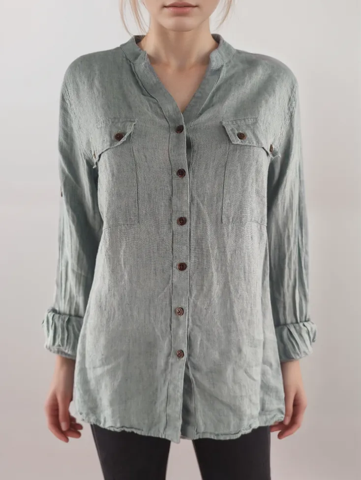 Top Saville Row | Vestua