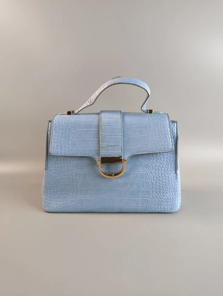 Cartera JustFab | Vestua